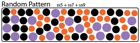 How to Crystallize a Gadget